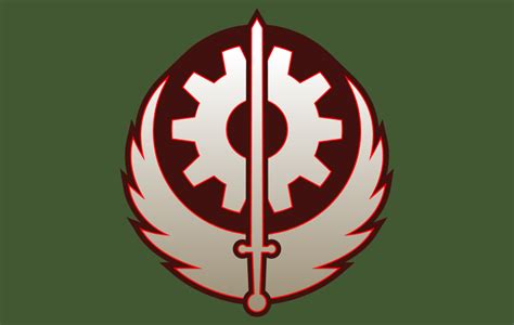 Maxson Expedition Old World Blues Wiki