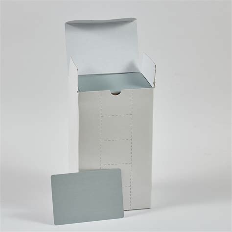 Hull Cell Panel “brass” 70 X 100 X 0 3 New Packaging 500 Pieces Box Met At Lab Shop Für