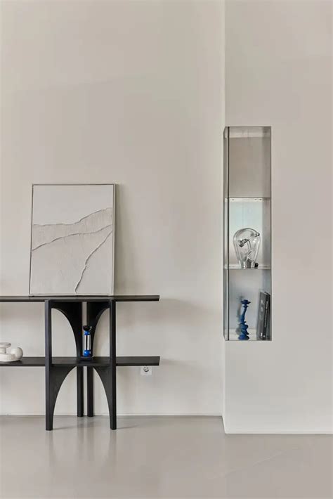 공간 별 다양한 컨셉으로 연출한 40평 렌탈 스튜디오 인테리어 남양주 수석동