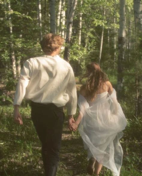 Pin By Natalia Flouris 🌻 On Princess Treatment 👑 Couple Photography