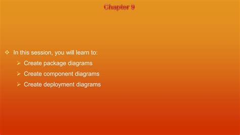 Chapter 9 Ppt