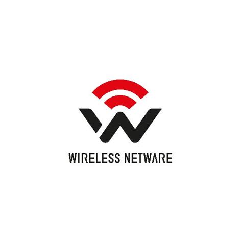 Wireless Netware Technology On Linkedin Routeros Wireless Netware Technology On Linkedin Routeros