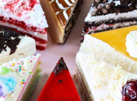 Як прикрасити торт ефектні та прості ідеї декору Читайте на Ukr Net