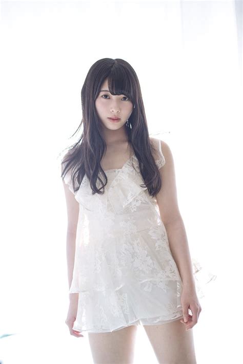 Tumblr アジアンファッション ぽっちゃり女子 柿崎