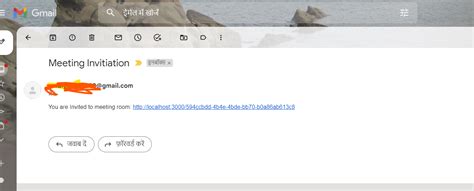 GitHub Anurag Y Gclone