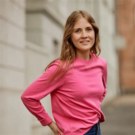 Susann Stave Frisk Forlag