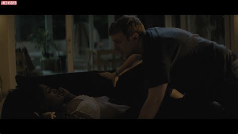 Naked Lary In King Of Stonks