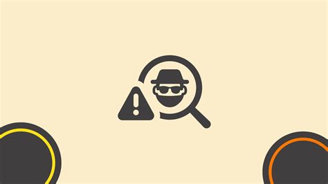 How Ai Is Making Phishing Attacks More Convincing Than Ever