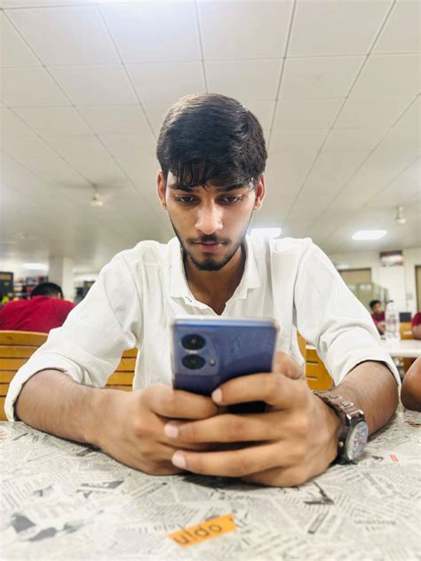 Akhil Soni On Linkedin Understanding The Purpose Of Coding Practice Platforms As I Dive Deeper