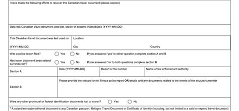 Pptc 203 Form ≡ Fill Out Printable Pdf Forms Online