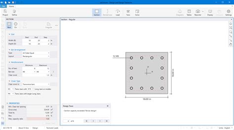 Structurepoint Software Systems
