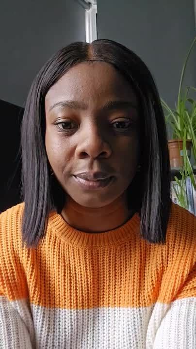 Onyeka Okonkwo On Linkedin Sharing A Thought I Had This Week About