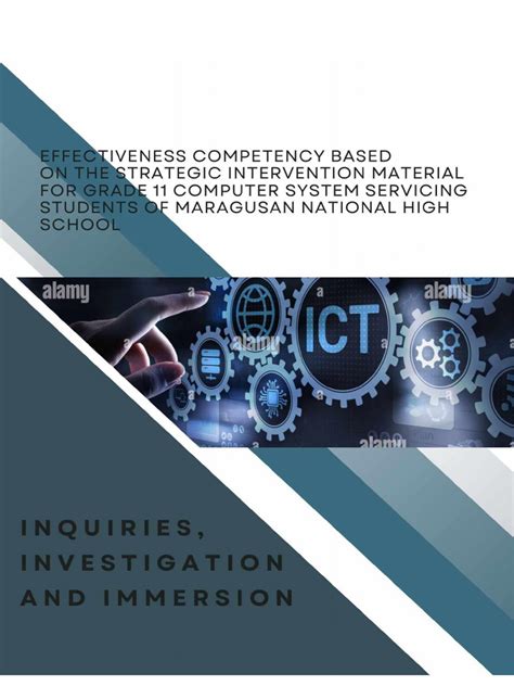 Os Pdf Computer Data Storage Installation Computer Programs