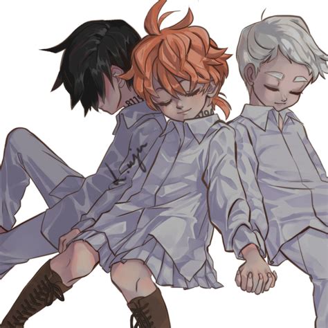 Artstation Fan Art Neverland