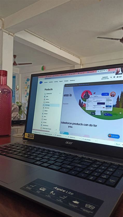 abdul rahman on linkedin salesforcetraining careergrowth newbeginnings