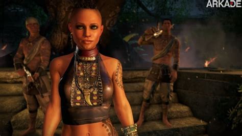 Farcry3citrascreenshot 1 Arkade Arkade Farcry3citrascreenshot 1 Arkade Arkade