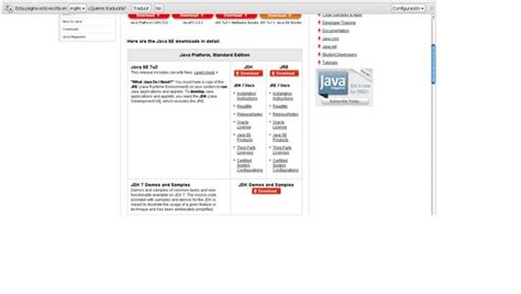 Java Programming To The Extreme