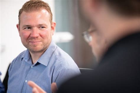 development and implementation helix gmbh