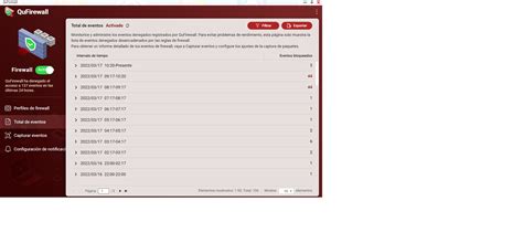29 Best Wired Networking Vpn Firewall Images On Pholder Firewalla ADV China And Homelab