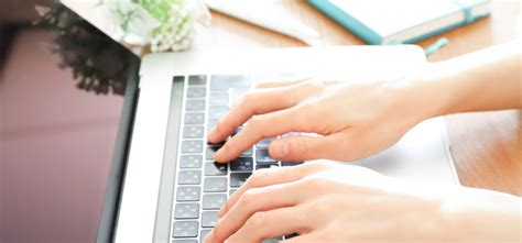 法務業務の効率化と契約自動化に『contract Automation』 Contracts Clm（コントラクツ Clm）