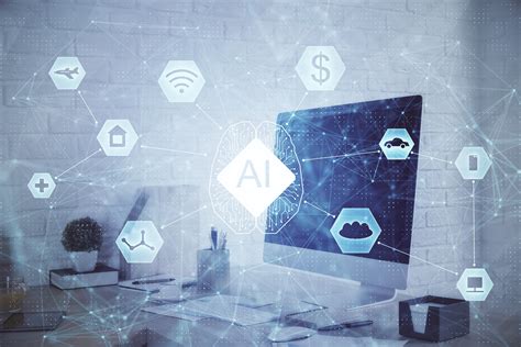 The Carob Place Detecting Scams With AI Unveiling The Power Of