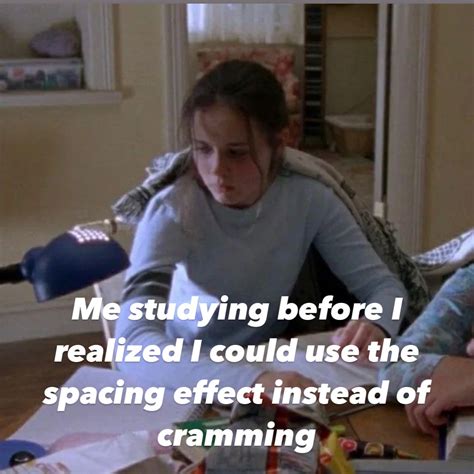 Cognition In Class Cognitive Psychology In Education