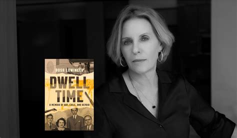 District Reads With Rosa Lowinger Miami Design District