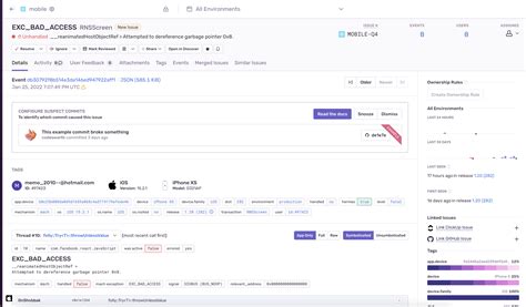 Inconsistent Freezing On Ios · Issue 2244 · Software Mansionreact Native Reanimated · Github