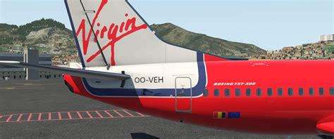 Fuselage Model Texture Issue Thing Bug Reports X Pilot