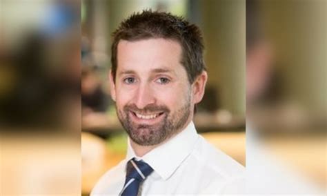 Bnz Lowers Home Loan Rates Before Expected Ocr Cut Nz Adviser