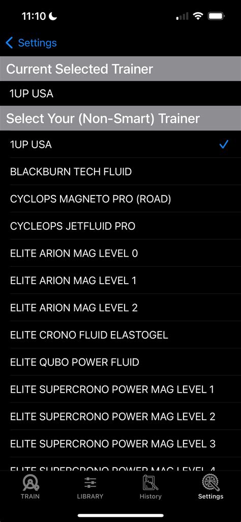 Solved Workaround Using Javascript To Set Power Data Intervalsicu Forum
