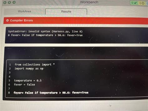 Solved Python Code Help Needed I Know Im On The Right Track