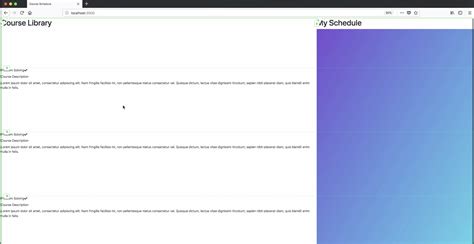 Building Icon Components In React JS