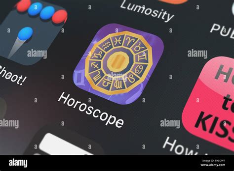 London United Kingdom October 19 2018 Screenshot Of Jonas Johnsson