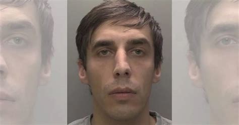 Man Who Murdered Anthony Ibbitson Is Sentenced After Brutal Attack In Hull Hull Live