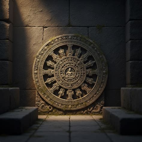Is There A Hell In Buddhism The Truth About Naraka Will Surprise You