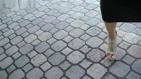 Upskirt No Panties Tnaflix Com