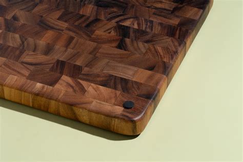 Safest Cutting Board Material Ultimate Guide To Health