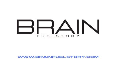 Mohsin A On Linkedin Aiinnovation Realtimenews Investinthefuture