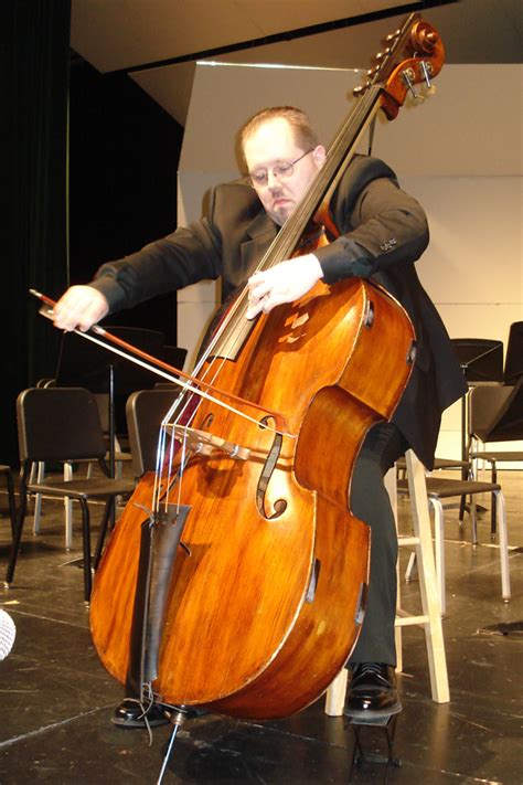 Instruments Of The Orchestra Flashcards By Proprofs