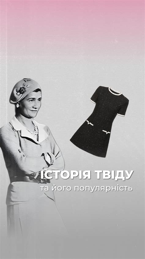 ⚜️Школа пошиття одягу №1 в Україні⚜️Ірина Антонюк Таку сукню шила вперше і це 100 попадання в