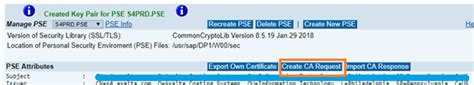 Configure SSO For SAP S HANA Fiori Launchpad Usin SAP Community