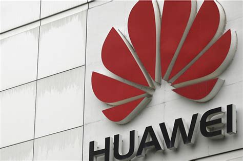 The NSA Has Allegedly Been Using Backdoors To Spy On Huawei For Years Complex