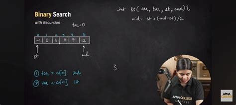 Muskan Dubey On Linkedin Shradhakhapra 100daysofcode Muskandubey Learndsawithcpp Apnacollege