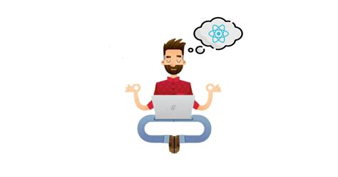 Thinking In React Step By Step Thought Process For Building A React App