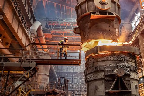 Utl Locking Assemblies