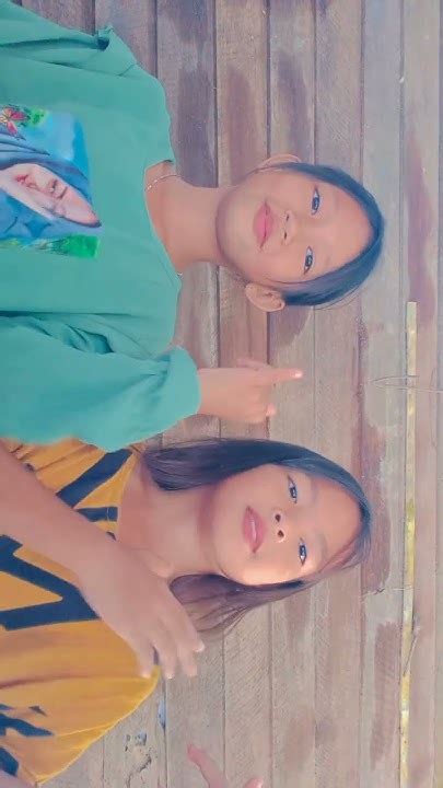 Sama Adek Sepupu Youtube