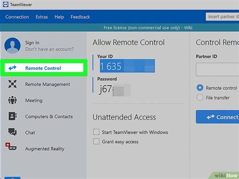 3 Formas De Hackear Um Computador Wikihow