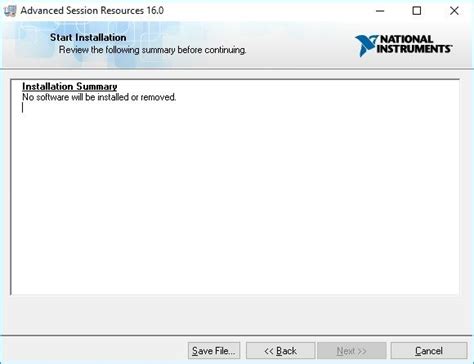 Engine Simulation Toolkit Feedback Page 12 Ni Community National Instruments
