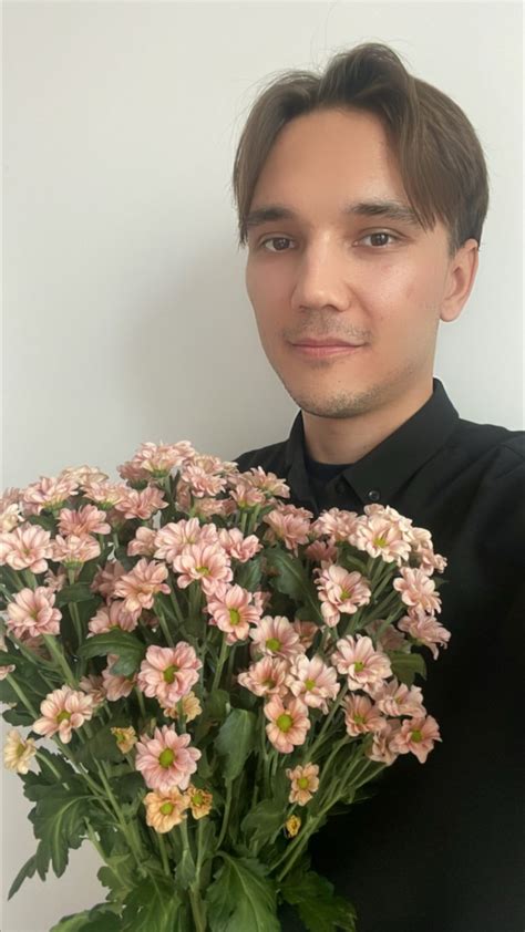 ☁️ Zufar Sunagatov On Linkedin Zufarlife